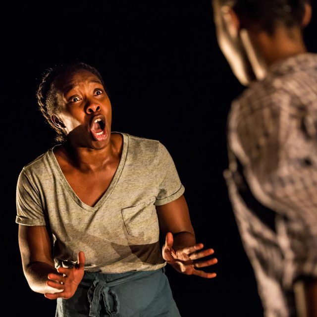 Talawa – Change Creation