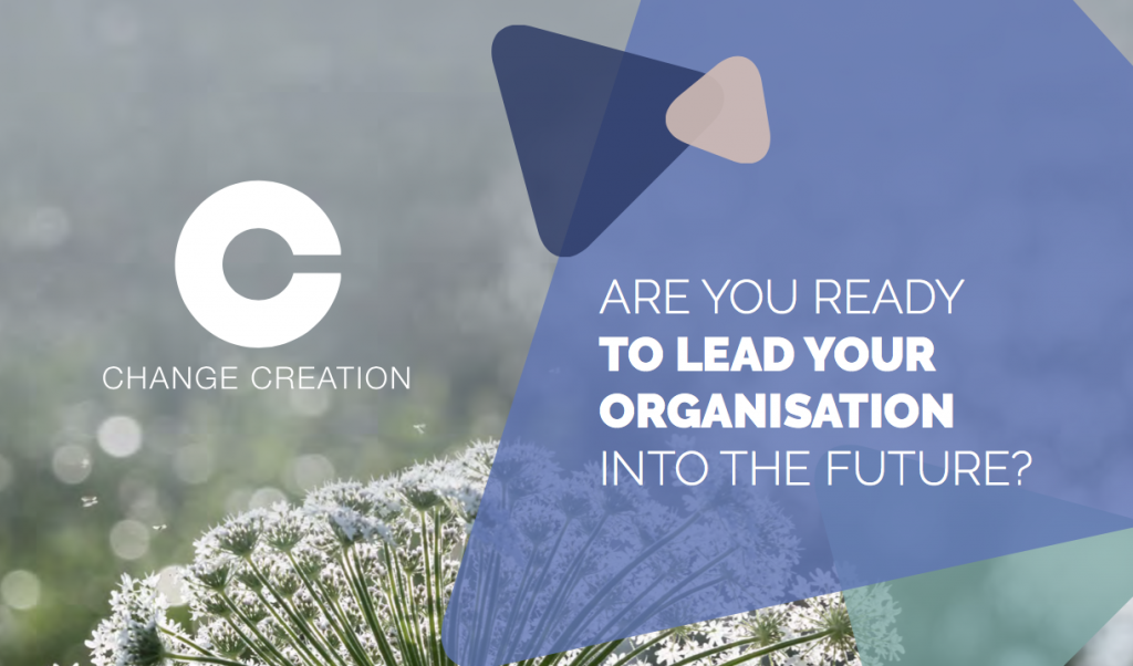 Change Creation 2 dates – everything you need to know – Change Creation